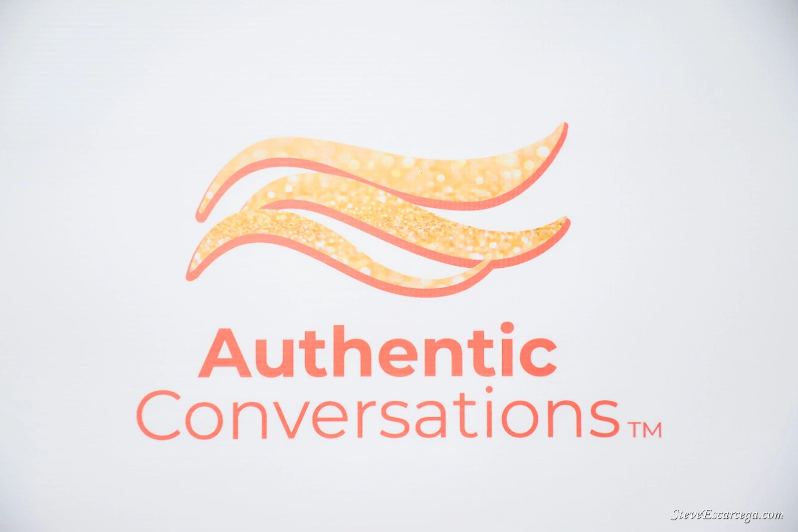 Authentic Conversations, Inc.