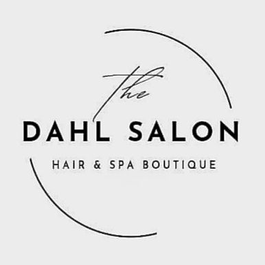 Dahl Salon