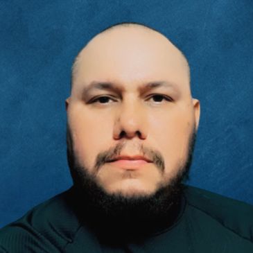 About | Blue Light Investigations