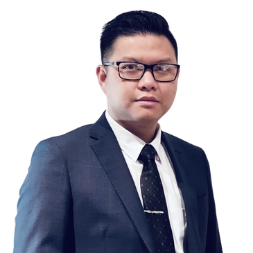 South Eastern Heartcare