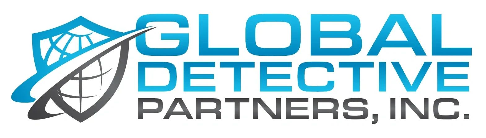 Global Detective Partners
