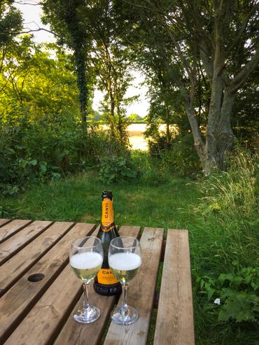 The Farm | Moat Farm Kent