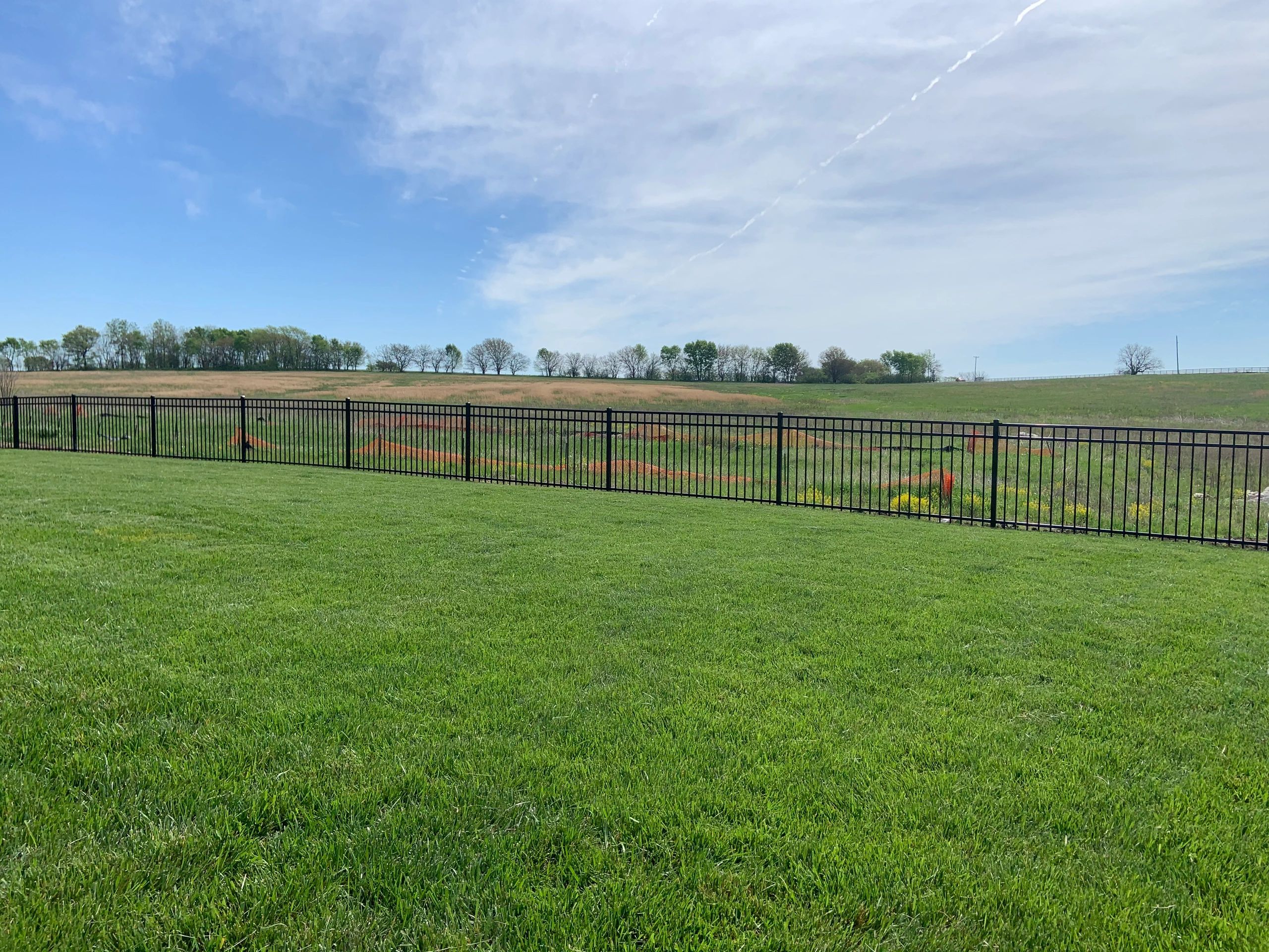 Wildcat Construction LLC - Fence, Construction, Contractor