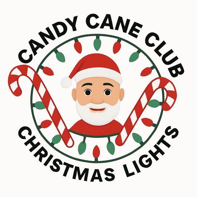 candycaneclub.org