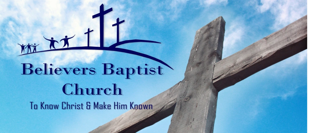 Believers Baptist Church