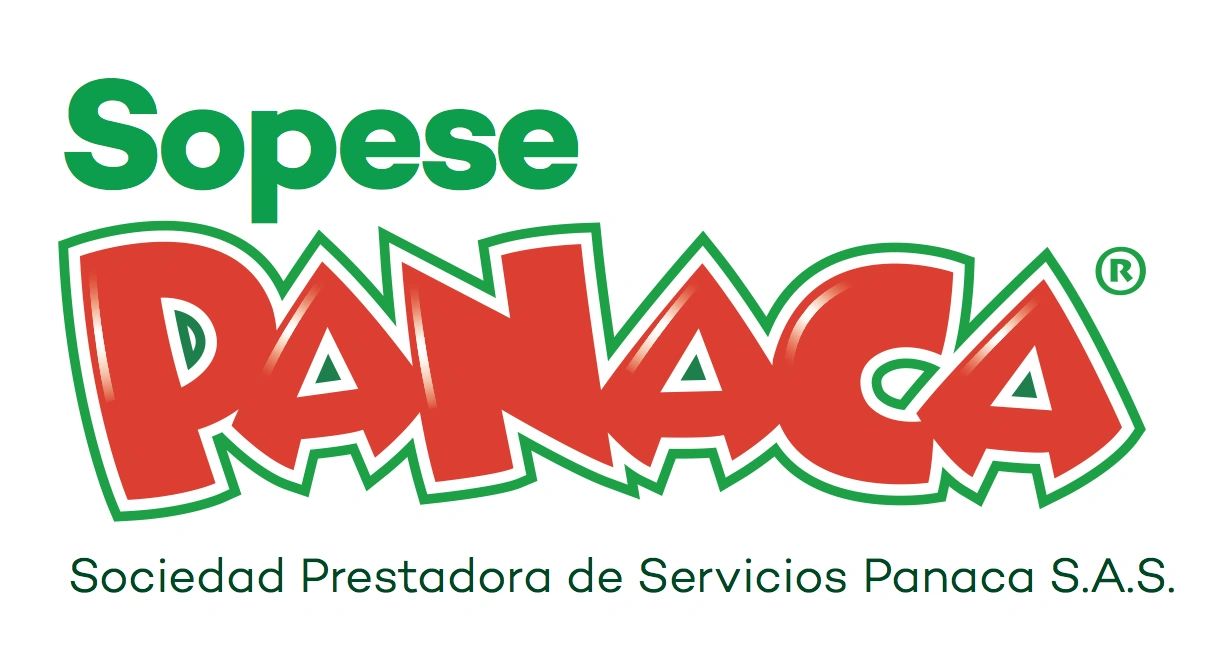 reorganización sopese | reorganización sopese