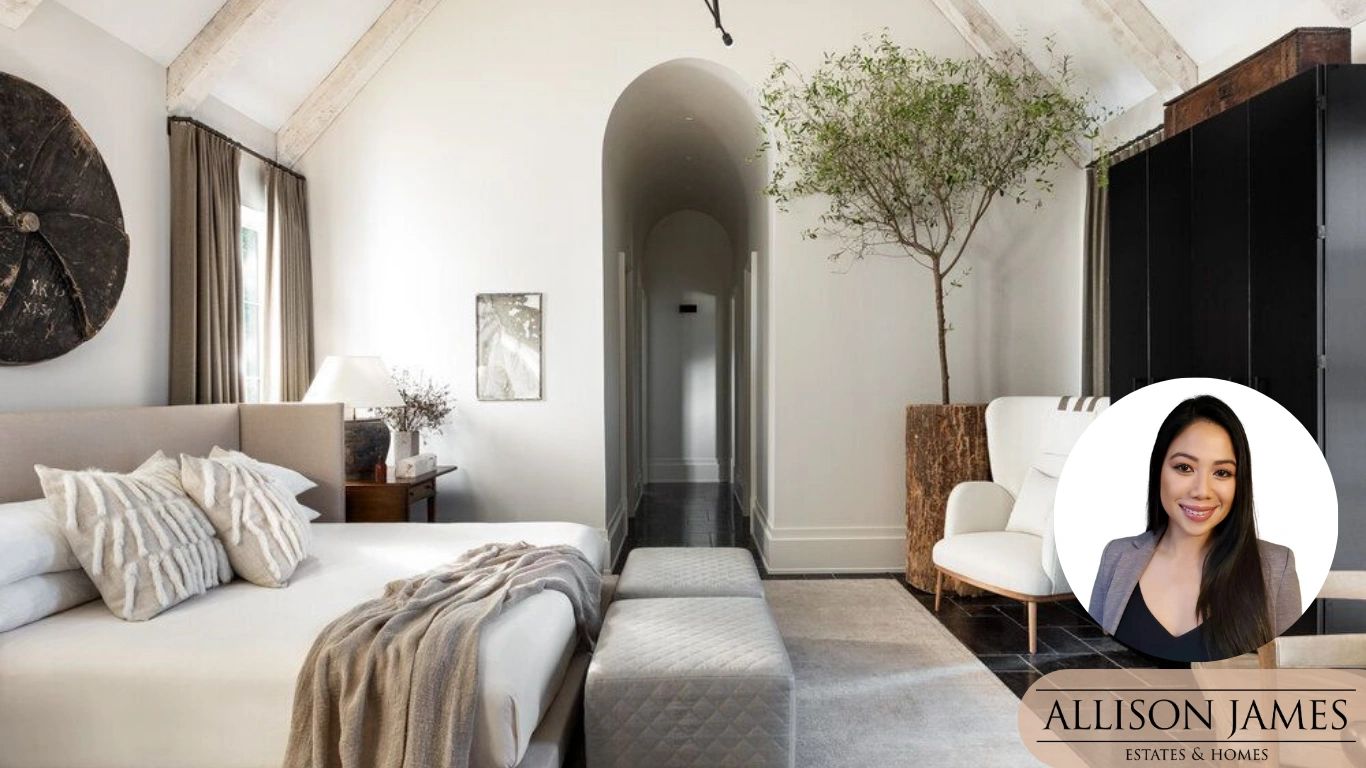 Find Your Dream Home in Dallas Fort Worth TX