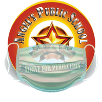 Angel's Public School , Best CBSE School in Pathankot