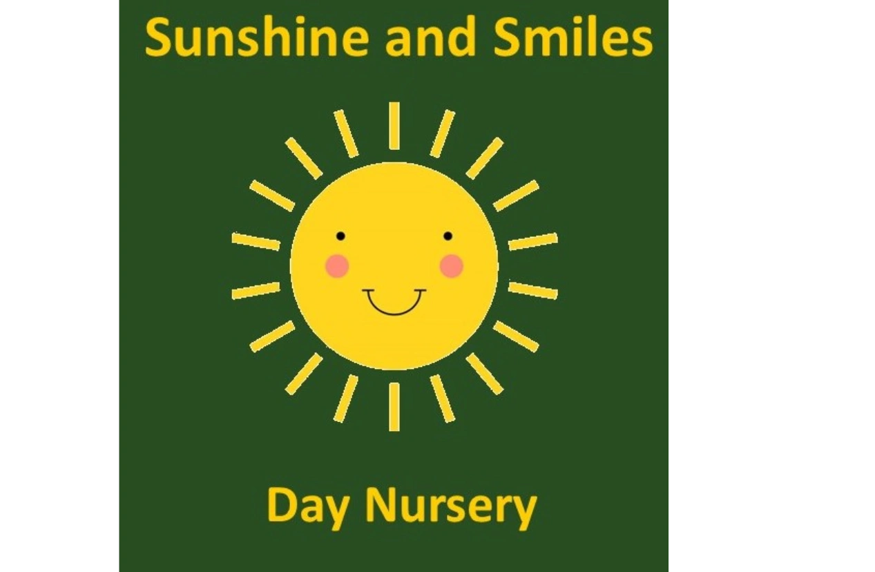 Meet the Team | Sunshine and Smiles Day Nursery