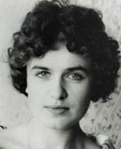 THE ACTOR | JFK MYTHS