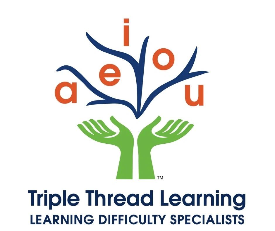 Triple Thread Learning - Dyslexia, Special Education, Coffs Harbour