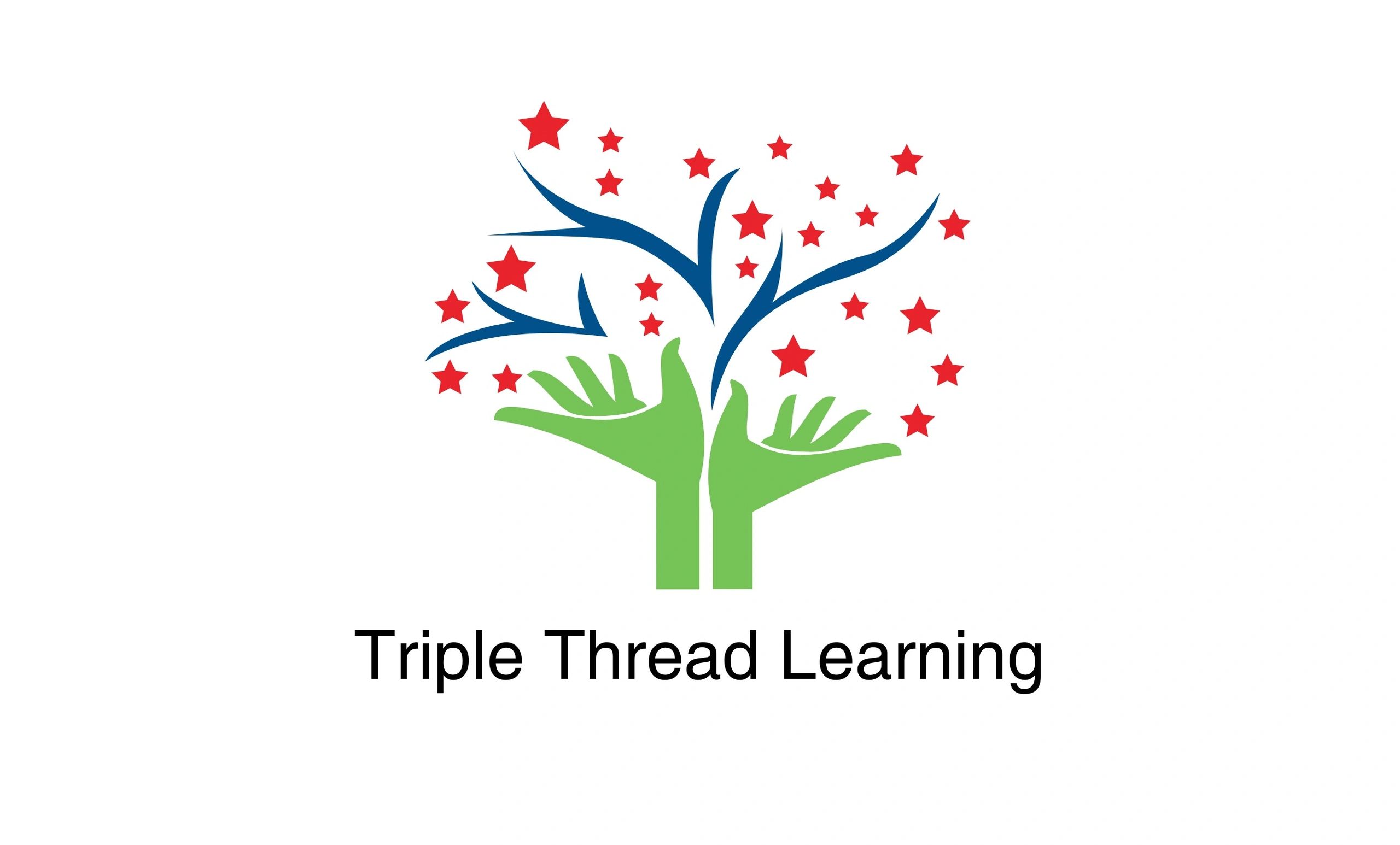 Triple Thread Learning - Dyslexia, Special Education, Coffs Harbour