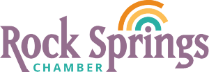 Rock Springs Chamber of Commerce