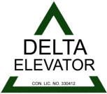 Delta Elevator Company, Inc.