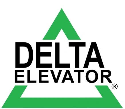 Delta Elevator Company, Inc.