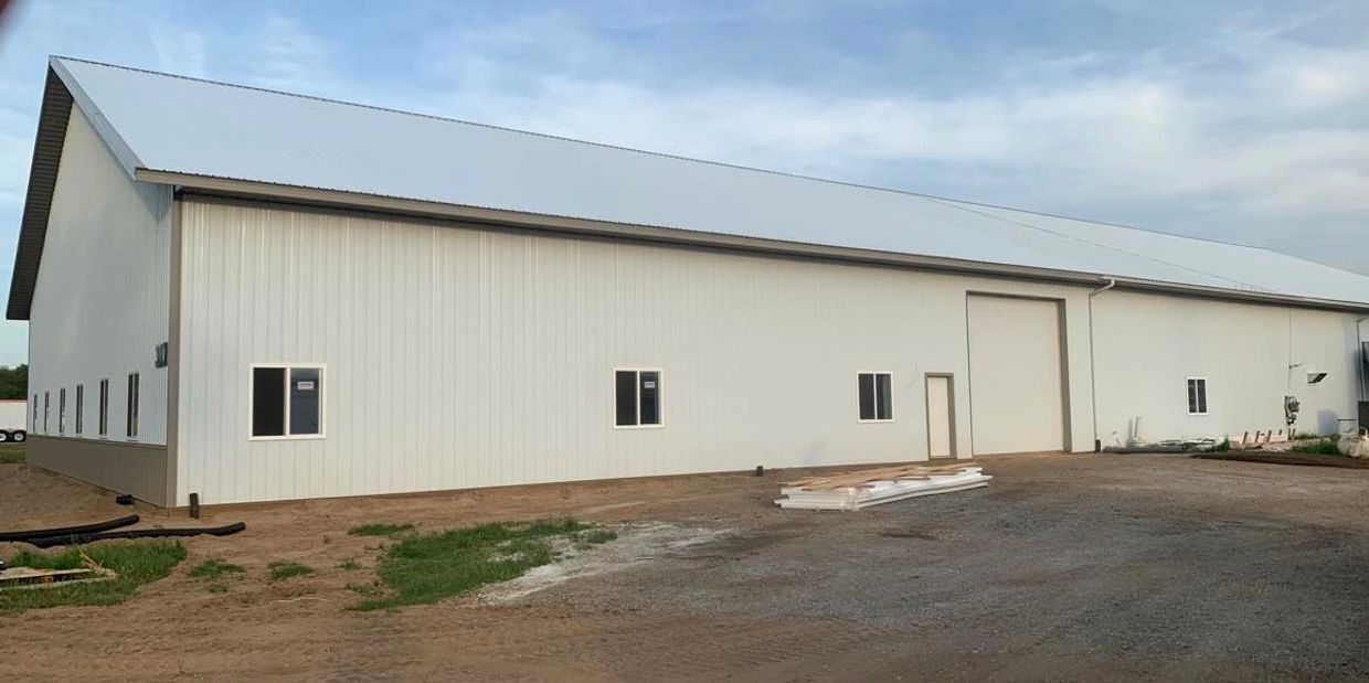 Elite Structure & Design