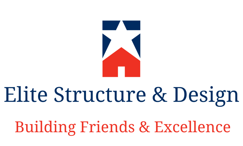 Elite Structure & Design