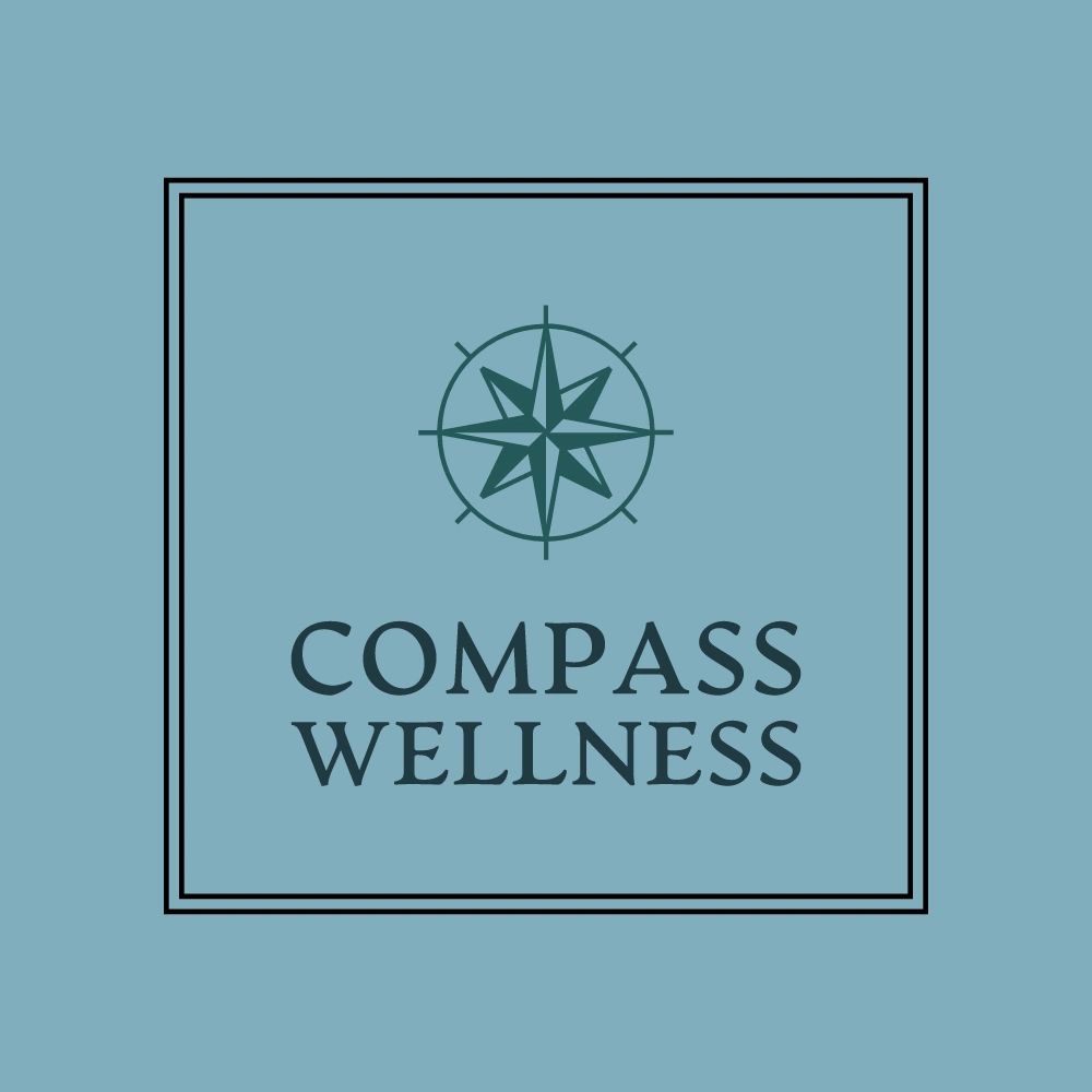 Compass Wellness Associates, LCSWs, PLLC