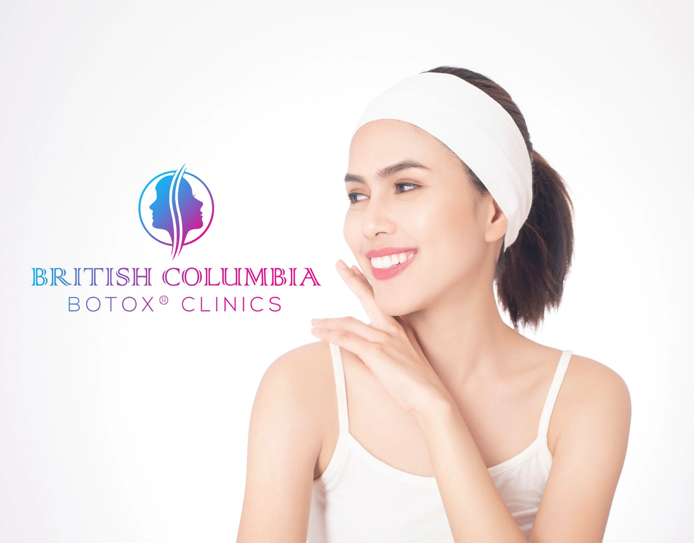 Botox - British Columbia Botox Clinics