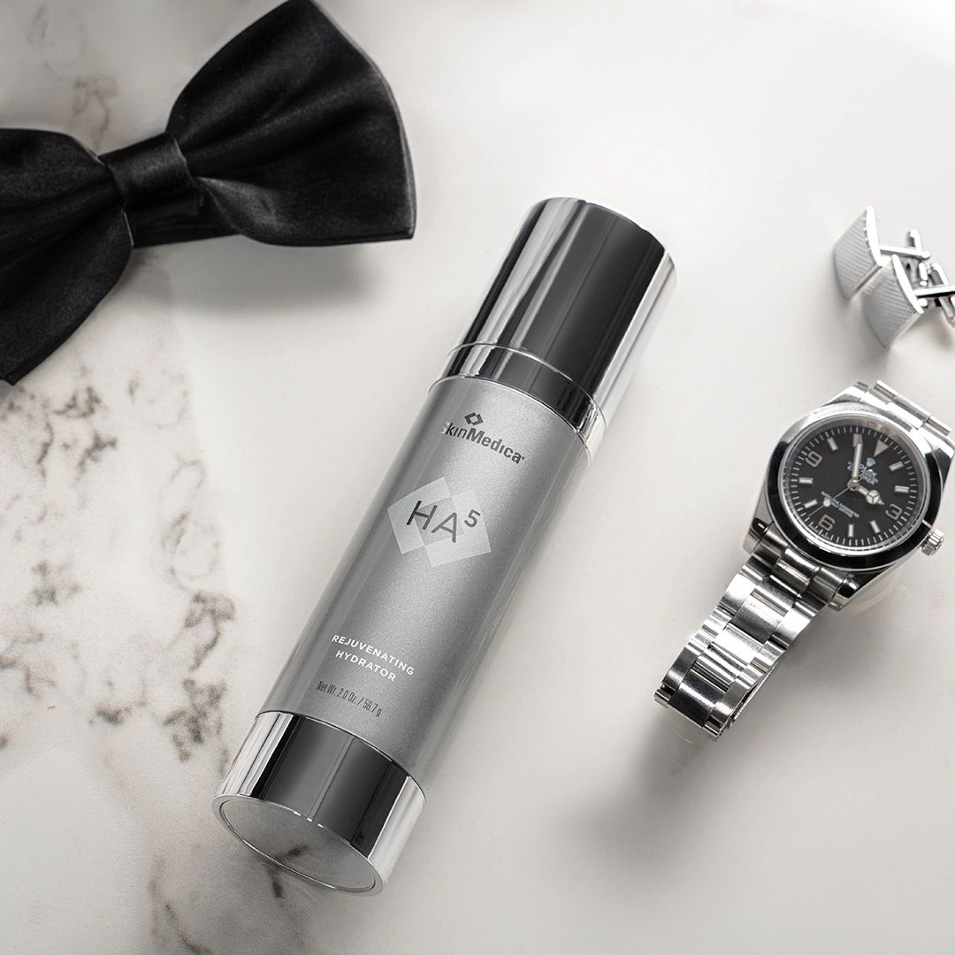 How to Spot Fake SkinMedica® Products—and Why It Matters