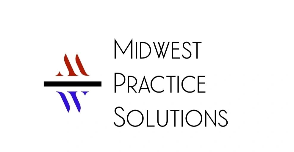 Midwest Practice Solutions