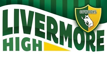 Livermore High School Class of 1971