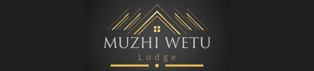 Experience Comfort at Muzhi Wetu Lodge