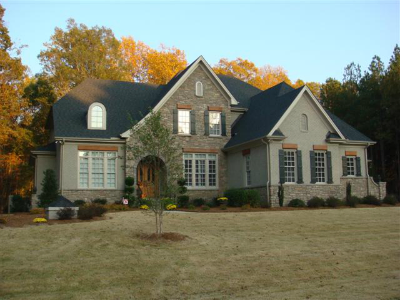 Angel Structures Inc - Builder, Contractor, Home Builder