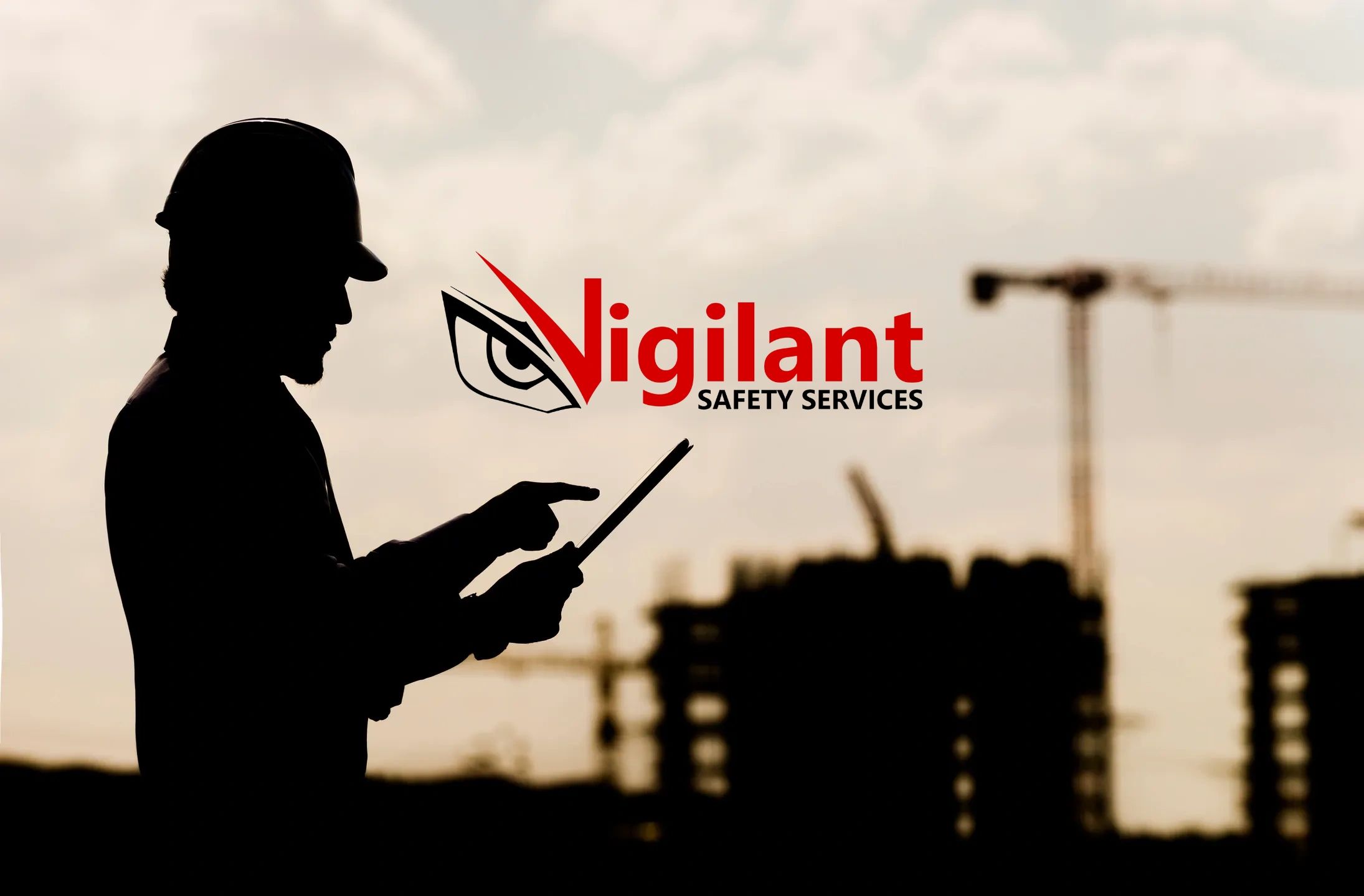 Safety Services | Vigilant Safety Services