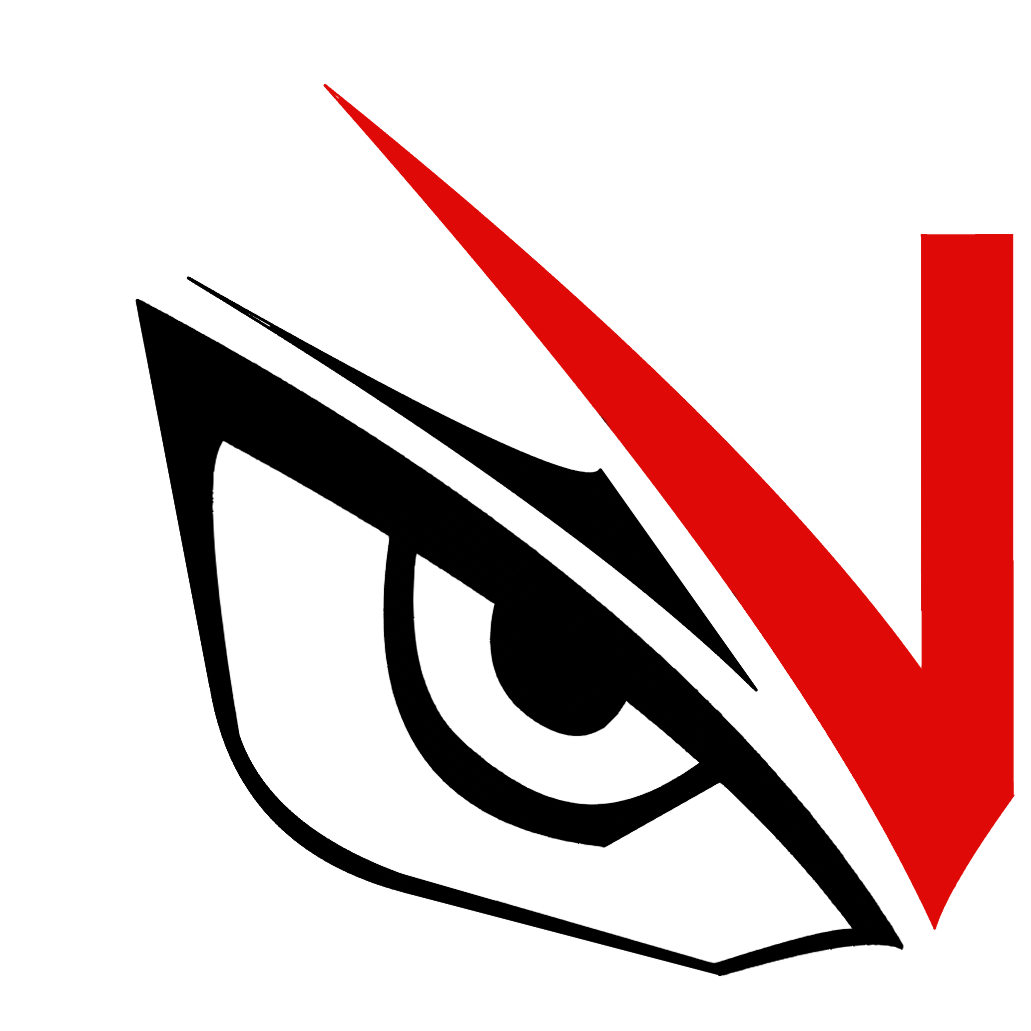 Safety Services | Vigilant Safety Services