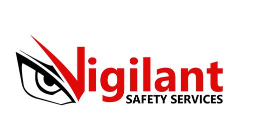 Safety Services | Vigilant Safety Services
