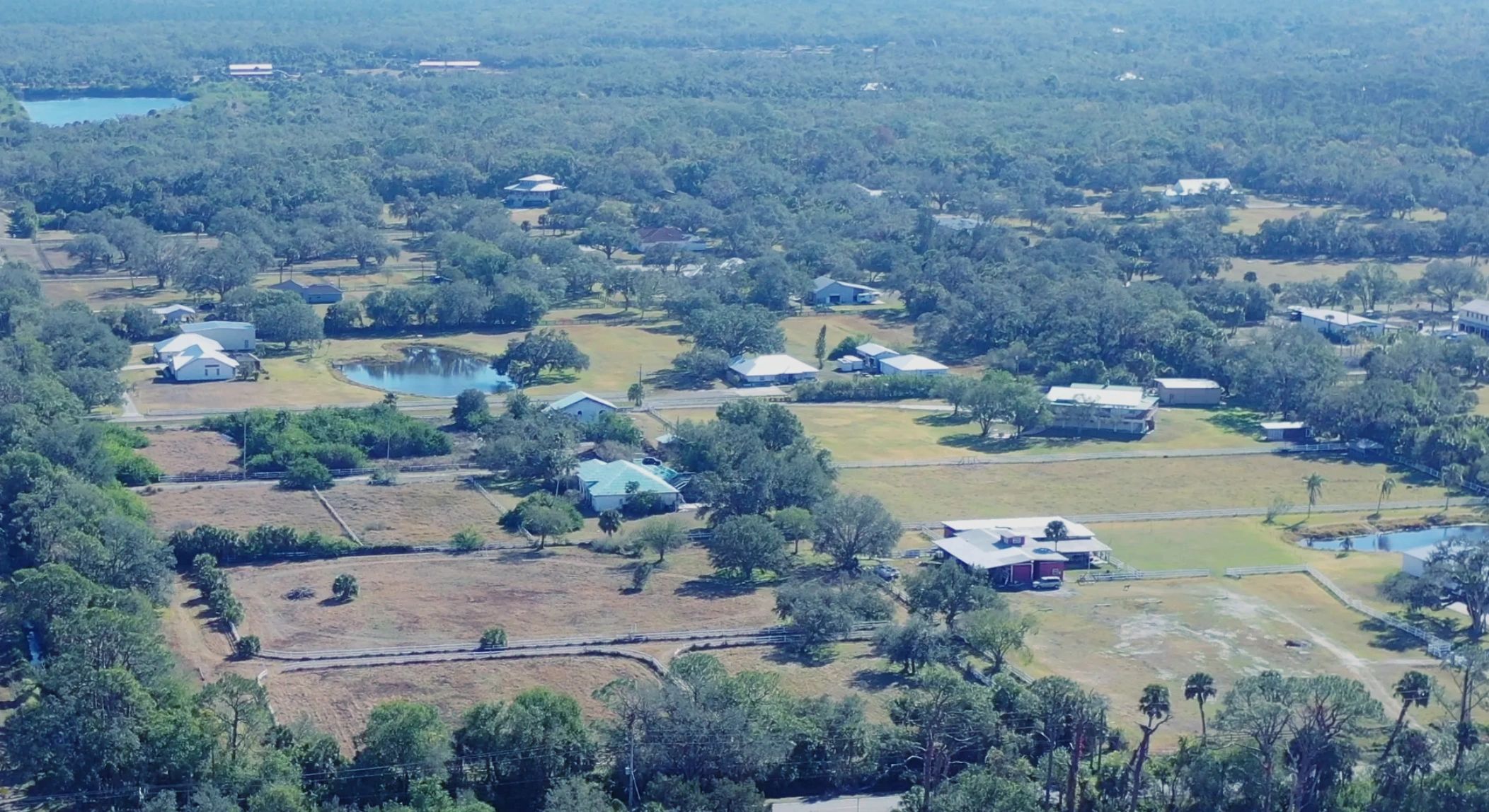 1ST ANNUAL SPRING PICNIC