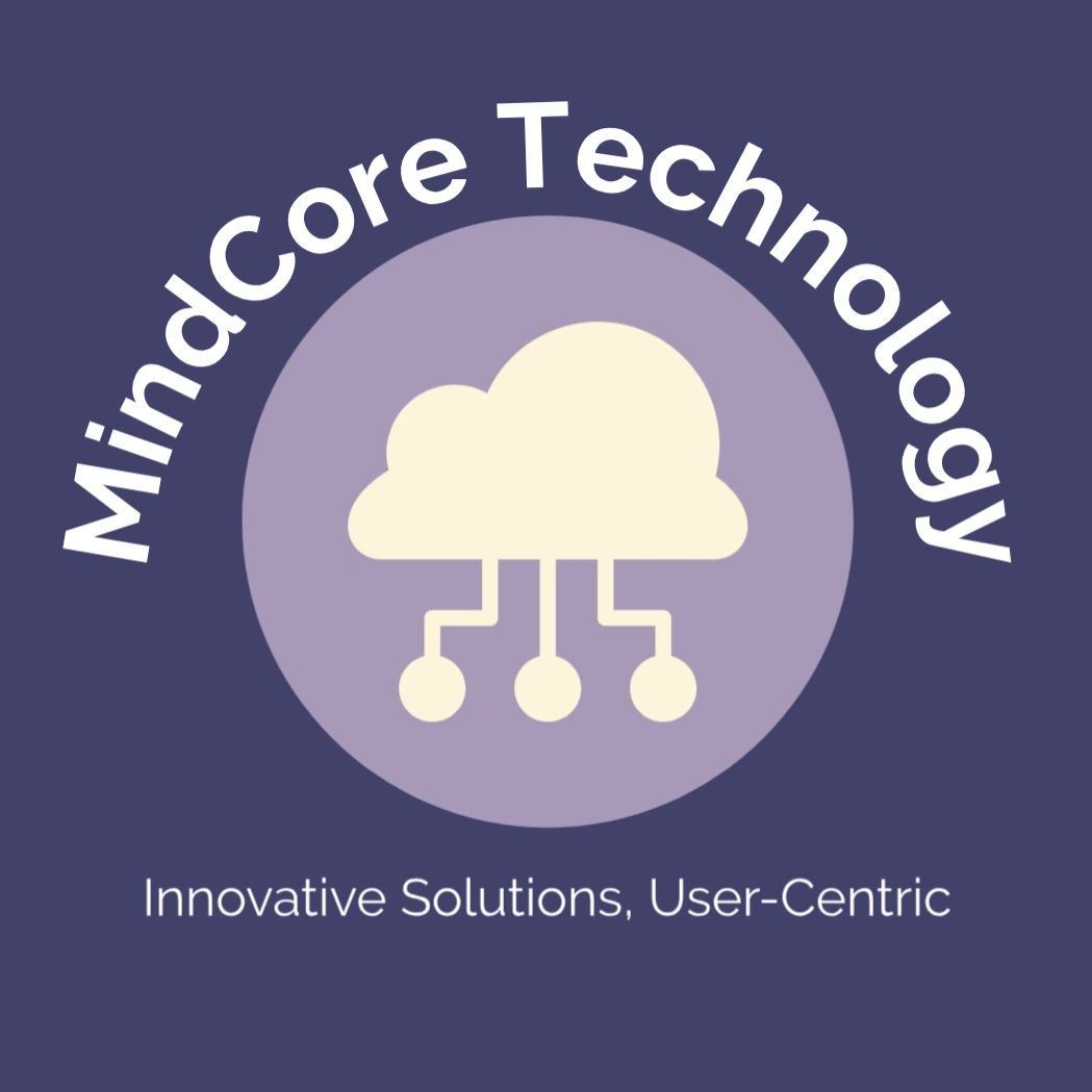 Zendesk Consulting Services | MindCore Technology