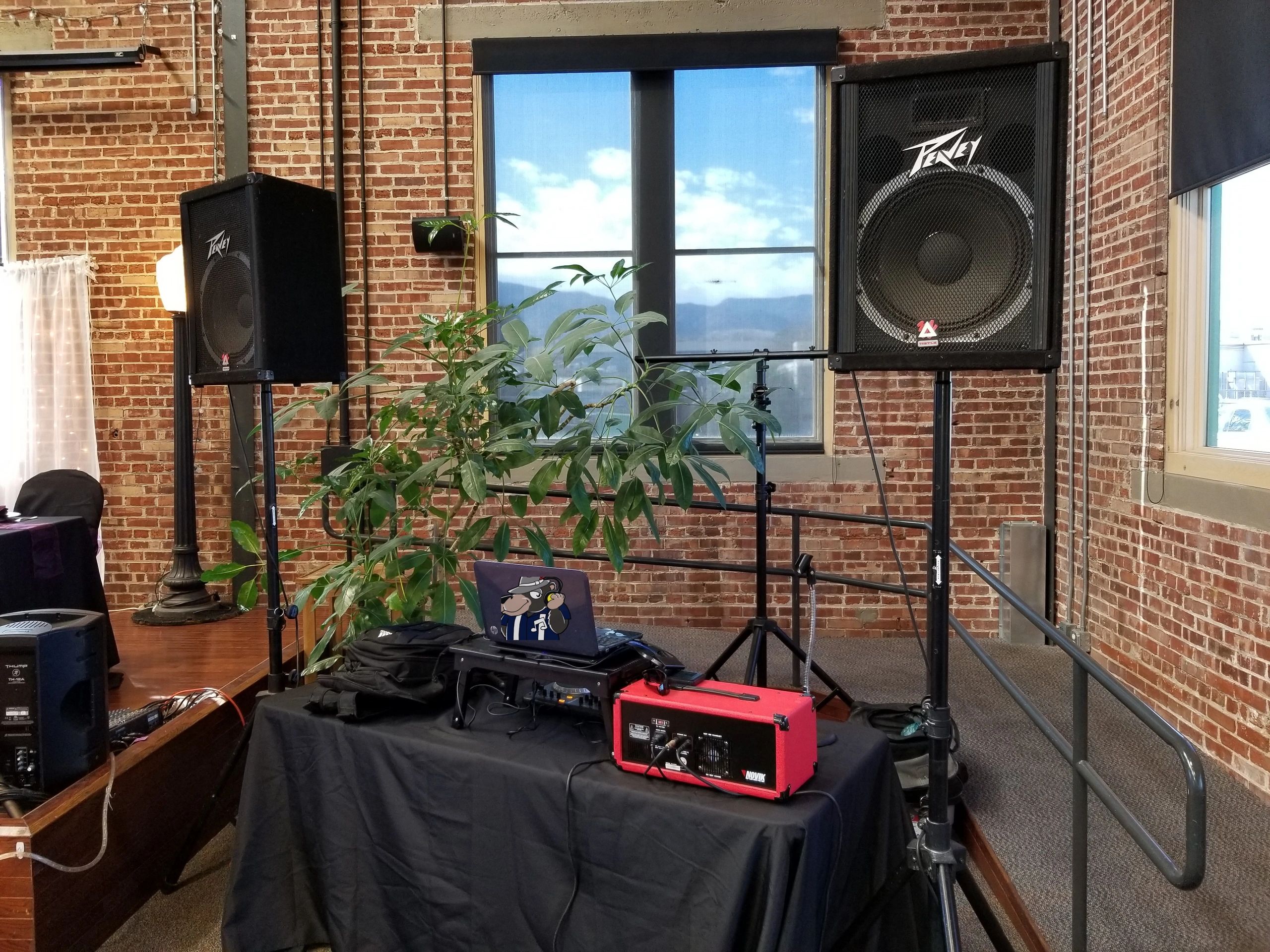 Sound Impressions with DJ DBear - Dj - Cottonwood, Arizona