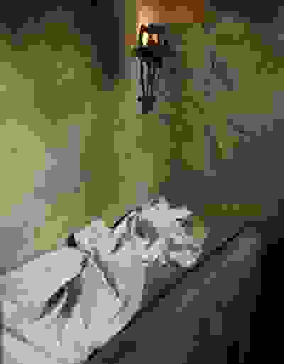 Ariel Messianic Ministries Inc - Messianic Jewish