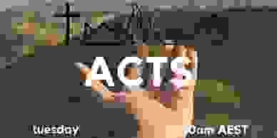 Ariel Messianic Ministries Inc - Messianic Jewish