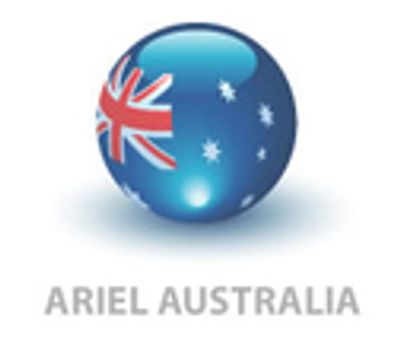 Ariel Messianic Ministries Inc - Messianic Jewish