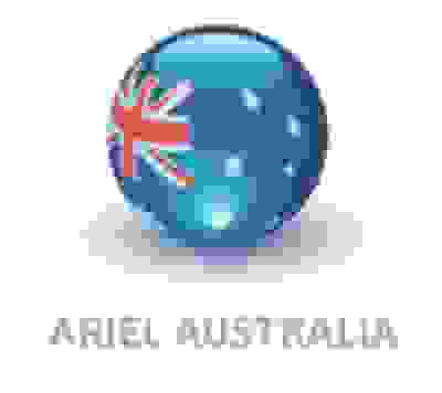 Ariel Messianic Ministries Inc - Messianic Jewish