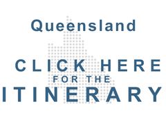 Ariel Messianic Ministries Inc - Messianic Jewish