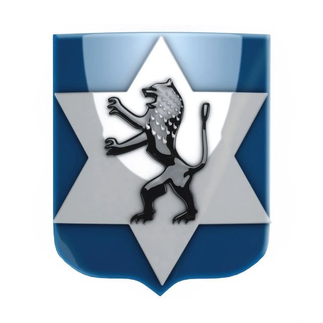 Ariel Messianic Ministries Inc - Messianic Jewish