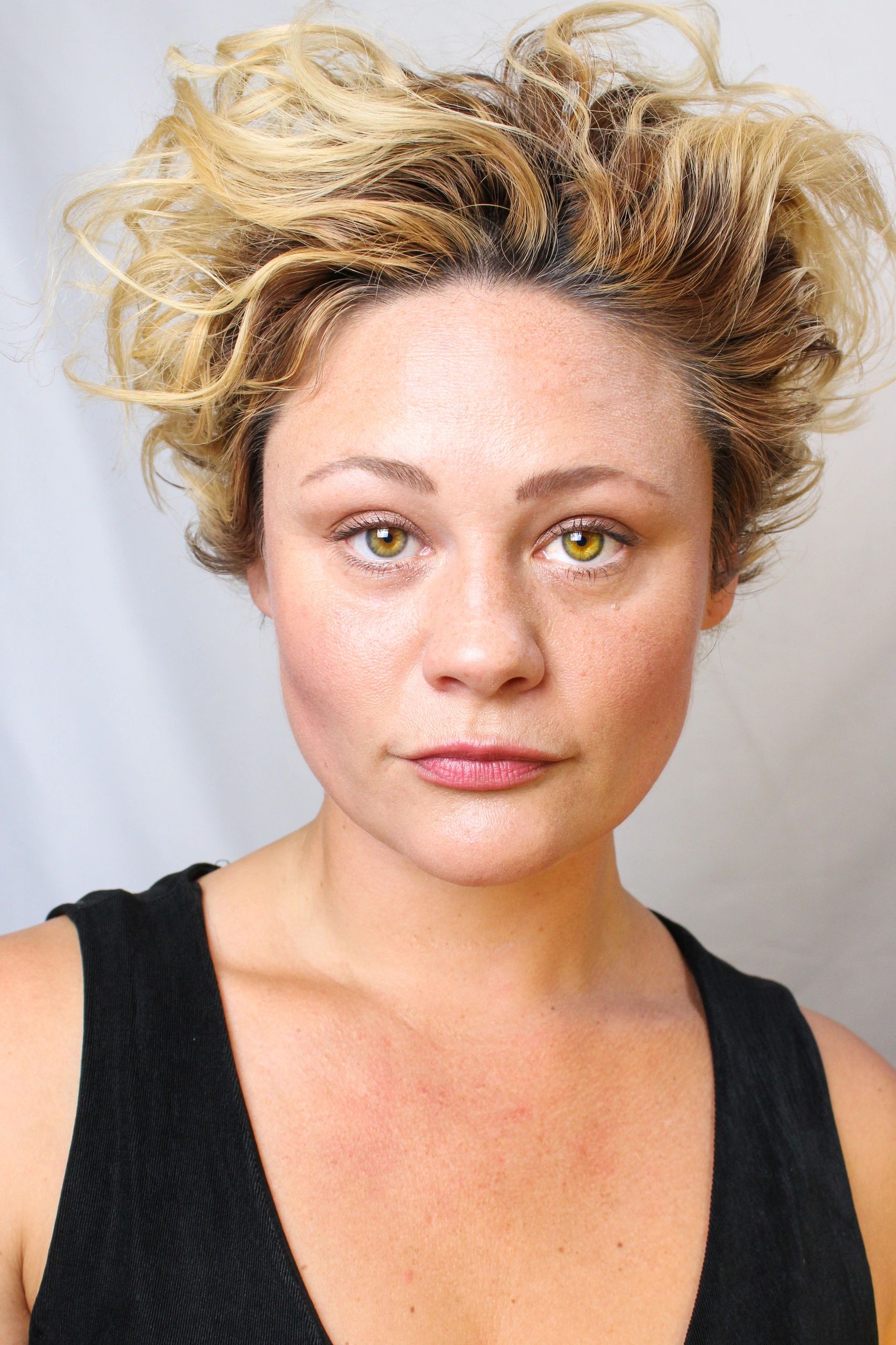 Rochelle Rossman's Instagram, Twitter & Facebook on IDCrawl