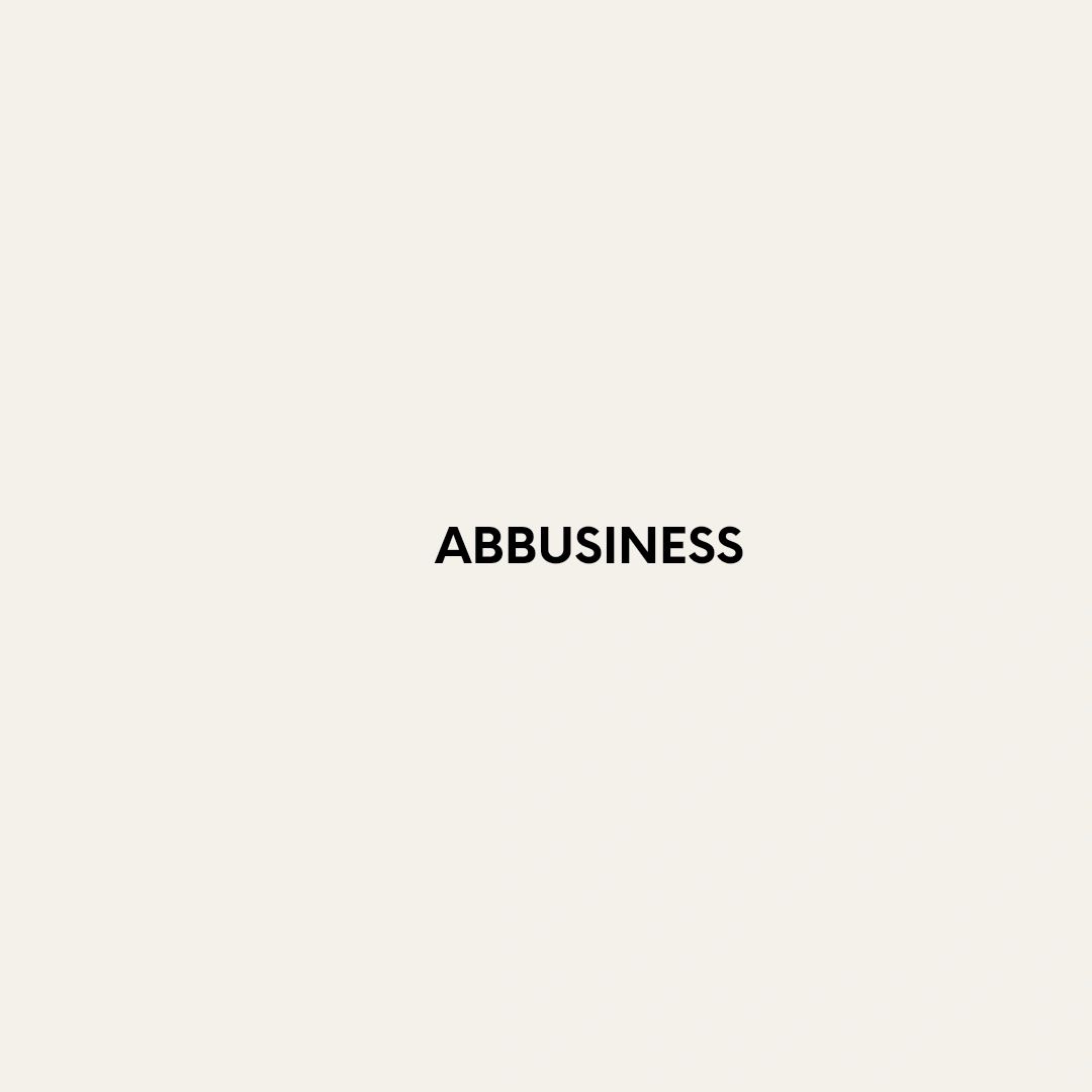 abbusiness.com
