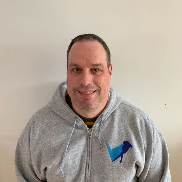 Conseil d'administration | Club de patinage de vitesse de Mercier ...