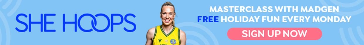 Home [shehoops.com.au]