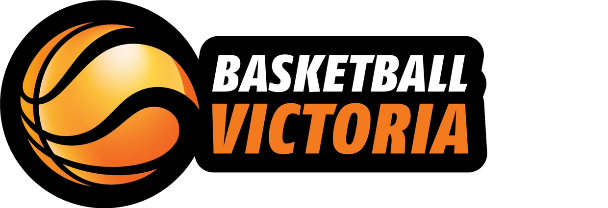 Basketball VIC | She Hoops