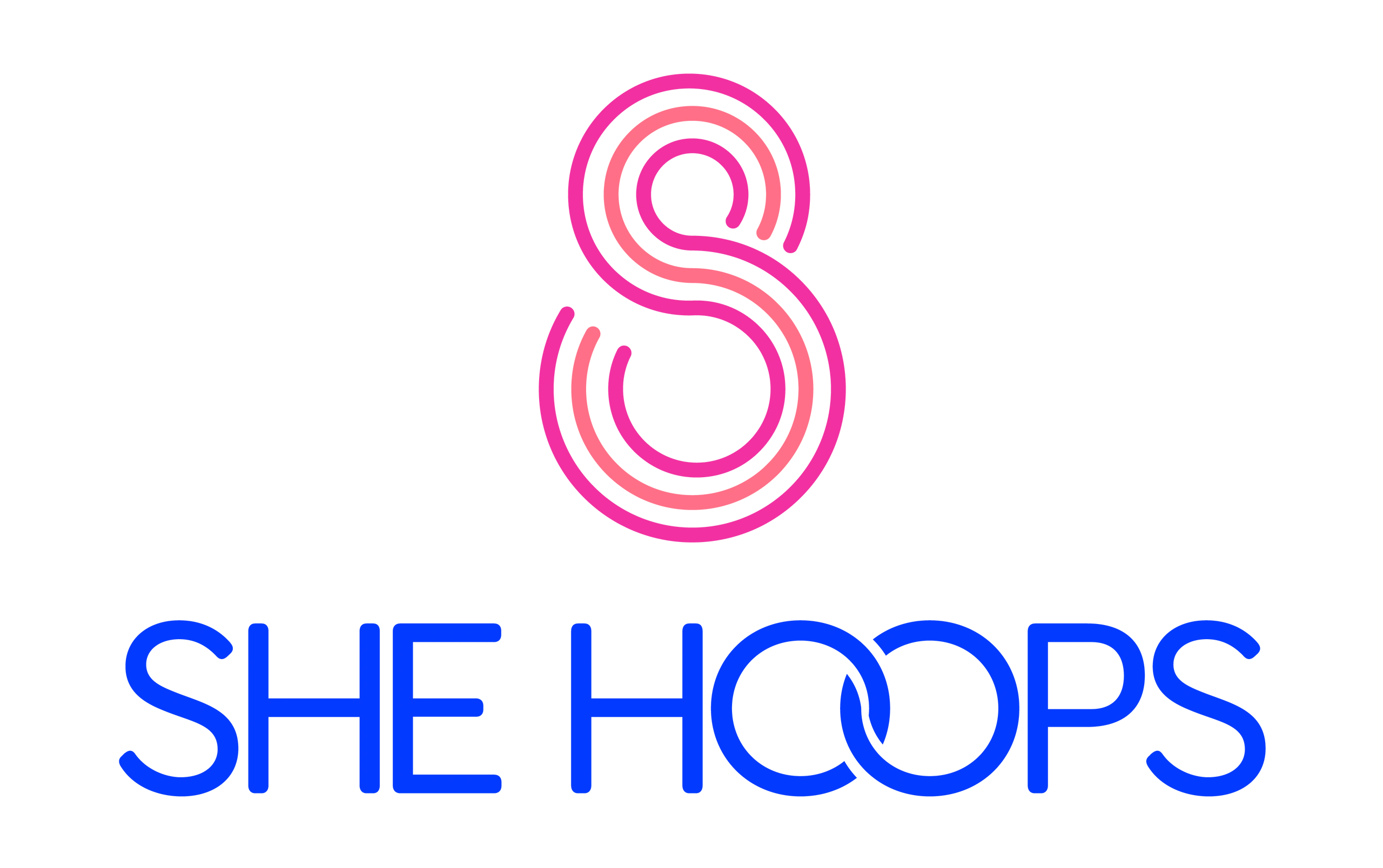 Home [shehoops.com.au]