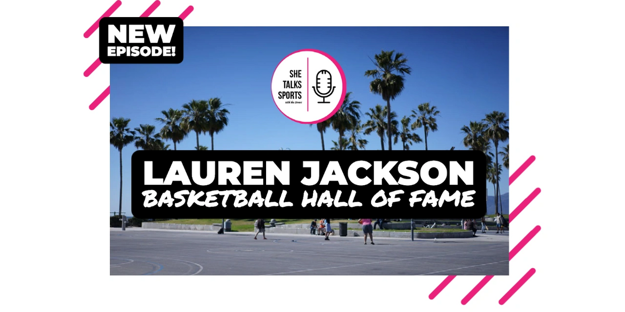 Home [shehoops.com.au]