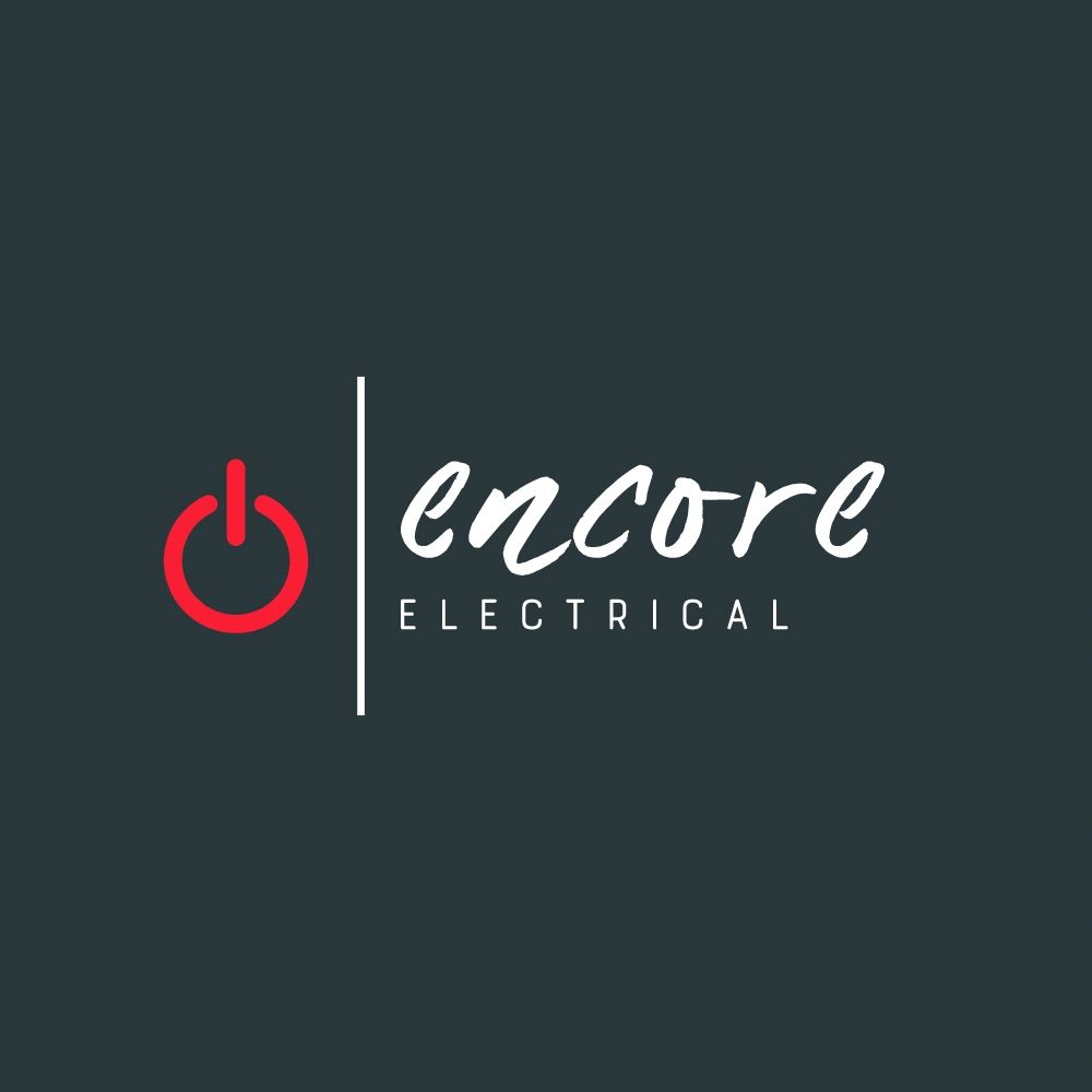 Encore electrical - Electrician, Electrical