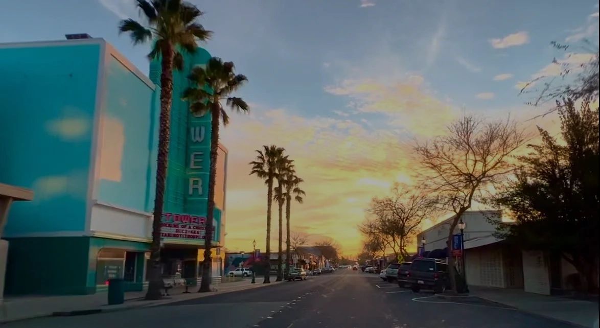 Elite Driving School in Lincoln, California