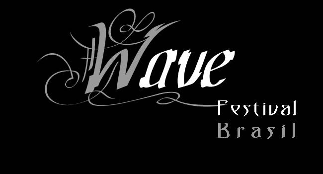 WAVE FESTIVAL - Festival De Musica Independente, Shows